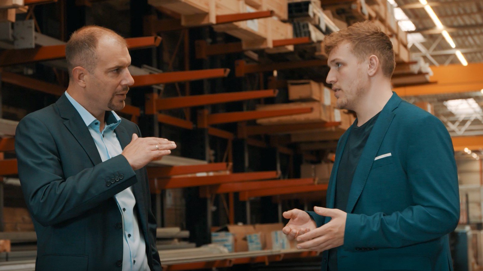 MARKT-PILOT in 2 Minuten | MARKT-PILOT